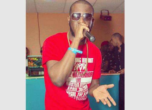 Xyclone blows into Florida - Jamaica Observer