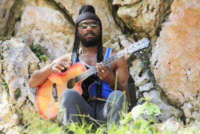 Return of De African Sledge - Jamaica Observer