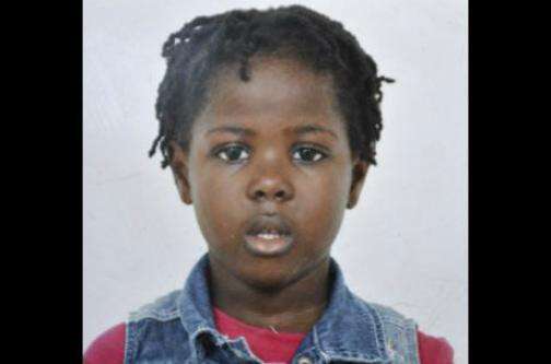 Education Ministry to assist in burial of Port Henderson Primary ...