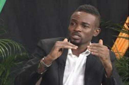 UWI economist: Shaw's tax package good, but... - Jamaica Observer