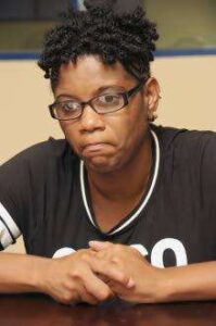 A mother’s - Jamaica Observer