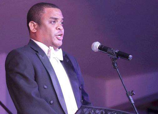 Do Go See this weekend - Jamaica Observer