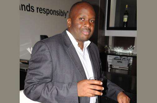 Ingram gets NCB promotion - Jamaica Observer