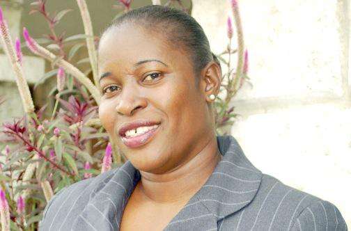 Shernet Haughton pleads not guilty to misconduct - Jamaica Observer