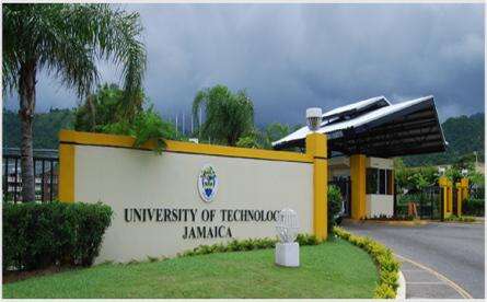 UPDATE: Dead UTech student identified - Jamaica Observer