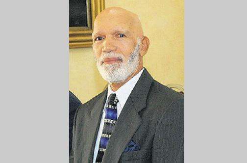 Major General John Simmonds appointed to FIFA Disciplinary Committee ...