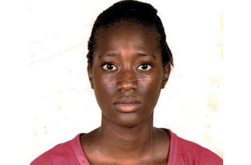 The Ananda Alert System: Three years of achievements in the hands of ...