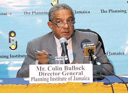 PIOJ sees improvement in three key areas of vision 2030 plan - Jamaica ...
