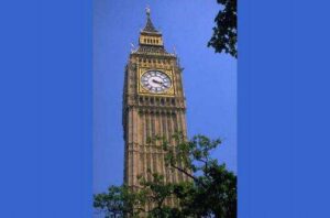 This Day in History — May 31 - Jamaica Observer