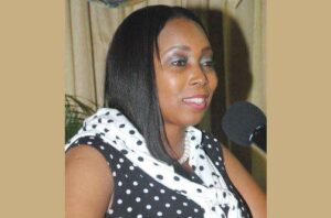 Sutherland Global to open technology centre in Mandeville - Jamaica ...