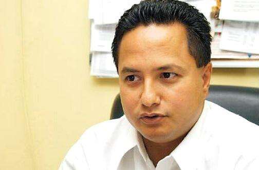 Wake up and try something different, people are suffering — Omar Azan ...