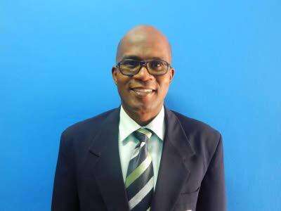 Message from the Principal Rohan Wong - Jamaica Observer
