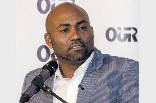 Wheatley speaks in sectoral debate today - Jamaica Observer