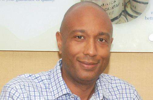 Career Ladder - Lowe climbs higher at CPJ - Jamaica Observer