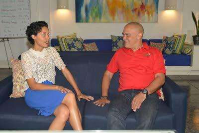 Deja Resort opens on Hip Strip as 3-star all-inclusive - Jamaica Observer