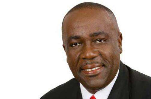Antigua looking to Cuban market - Jamaica Observer