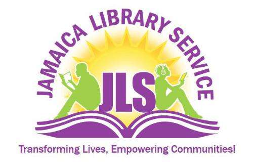 JLS unveils new logo co-funded by Bill and Melinda Gates - Jamaica Observer