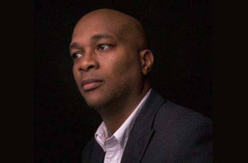 CARLTON ALEXANDER AWARDS 2016 - Jamaica Observer