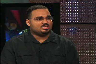 August 22 trial for Corey Todd - Jamaica Observer