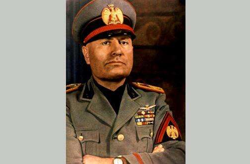 This Day in History - July 29 - Jamaica Observer