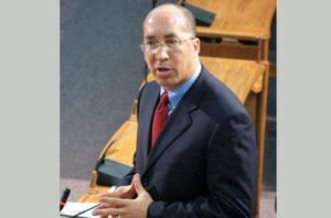Delano Franklyn: A costly journey to death’s door and back - Jamaica ...