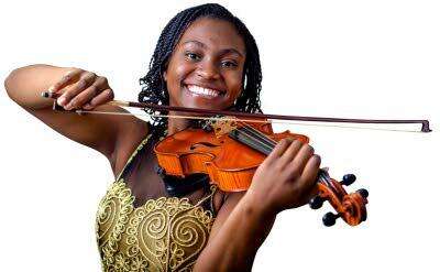 Jazz in Gardens for August 7 - Jamaica Observer