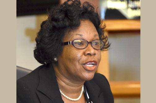 New evaluation programme for school boards - Jamaica Observer