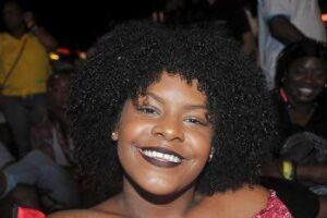 Dancehall Hair Affair - Jamaica Observer