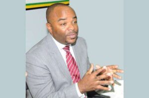 Cops fear INDECOM - Jamaica Observer