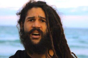 Meditation Music from Alex Marley - Jamaica Observer