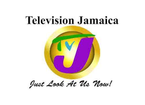 TVJ needs to answer - Jamaica Observer