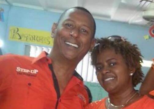 Andre Hylton resigns as St Andrew Eastern chairman - Jamaica Observer