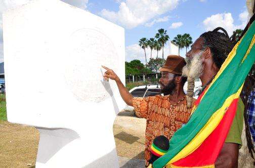 The Zong slave ship tragedy remembered - Jamaica Observer