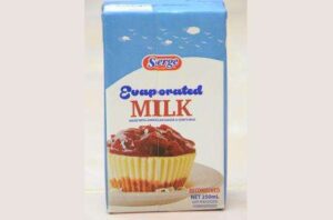 Seprod to launch lactose-free milk - Jamaica Observer