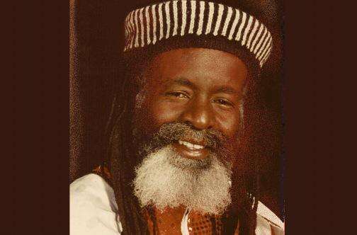 Fitting tribute to Bernard Collins - Jamaica Observer