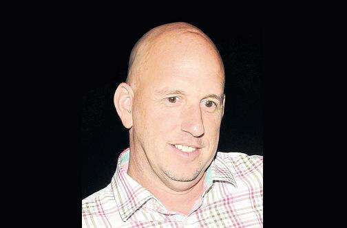 Bessa soon to break ground - Jamaica Observer