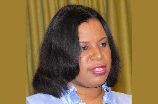 Justice on trial - Jamaica Observer
