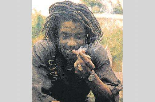 Four decades after Tosh’s call - Jamaica Observer