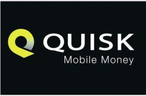 NCB launches into mobile money - Jamaica Observer