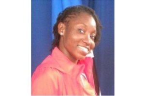 UPDATE: Search continues for missing doctor, construction worker ...