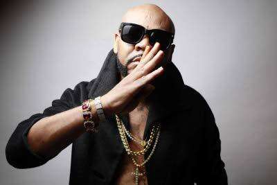 The rise of Future Fambo - Jamaica Observer