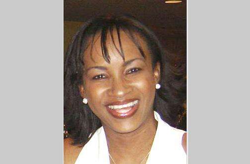 Bell Lewis rings in new role with GraceKennedy - Jamaica Observer