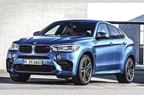 ATL Autobahn to give first look - Jamaica Observer