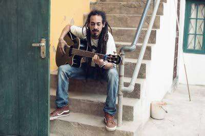 Roots to the Coore - Jamaica Observer