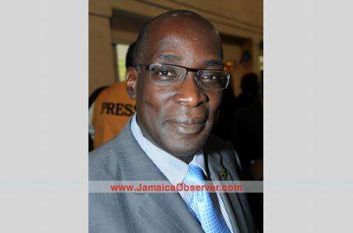 Education minister to address nation tonight - Jamaica Observer