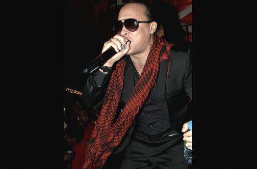 RED RAT - Jamaica Observer