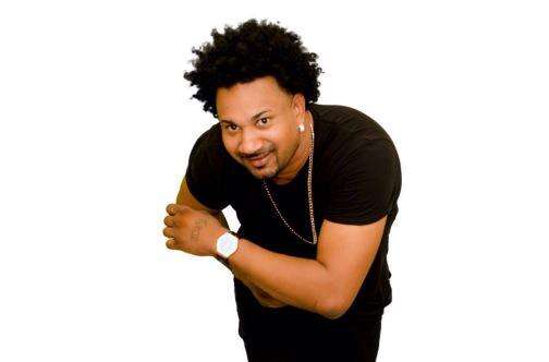 Jah Wayne eyes stardom - Jamaica Observer