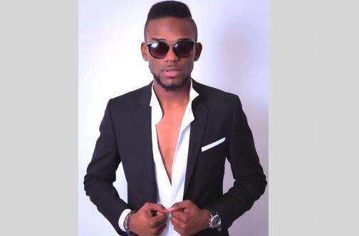 Kemar Highcon joins the Ranch - Jamaica Observer