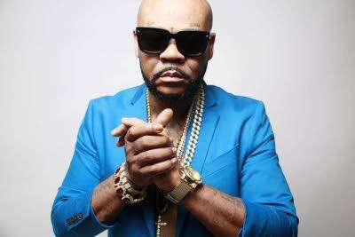 The rise of Future Fambo - Jamaica Observer