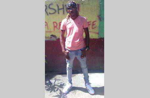 Embee salutes Olympians - Jamaica Observer